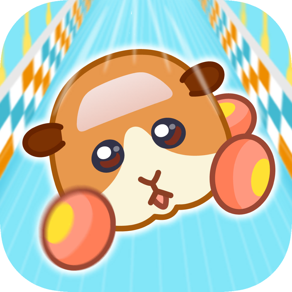 【攻略】『PUI PUI モルカー モルグランプリ』ギフトコード｜こーどぴあ