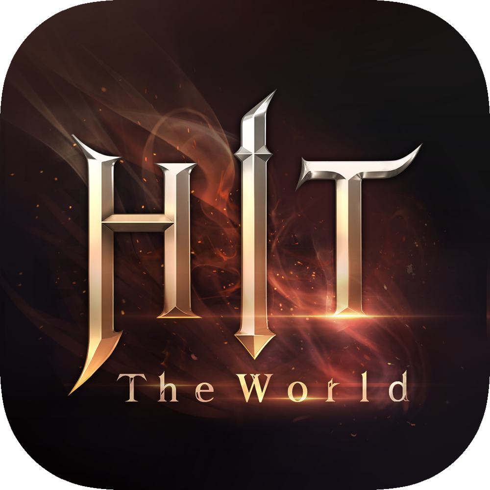 【HITTheWorld】クーポンコード一覧 ※随時更新｜こーどぴあ