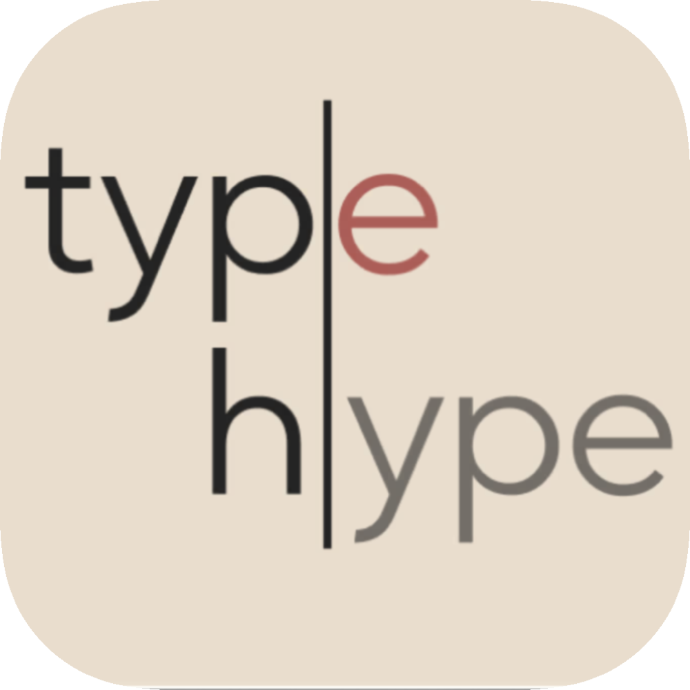 【攻略】『Type Hype!』ギフトコード ※随時更新｜こーどぴあ